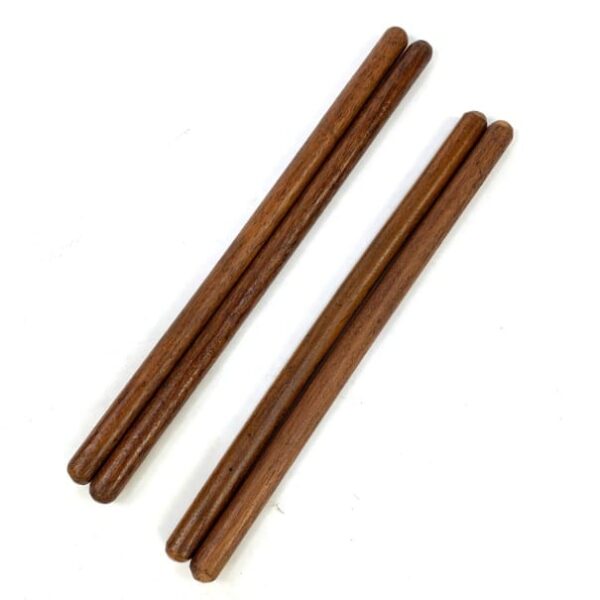 Dun Dun Sticks (Pair) – souldrummer.com.au